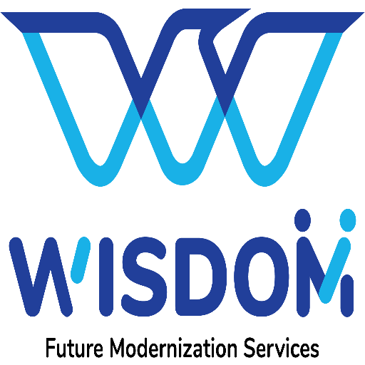 Wisdom-Innovation Group